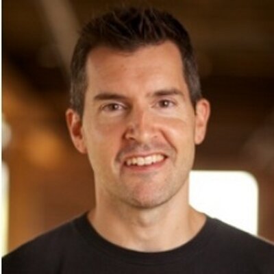 Pat Condon (@patcondon) / Twitter