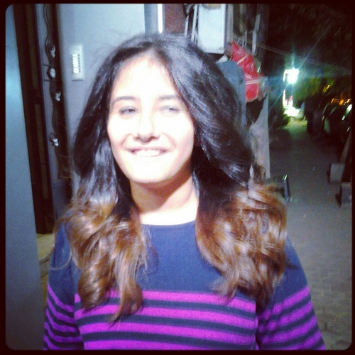 Norhan (@Norhan1) | Twitter Norhan (@Norhan1) | Twitter