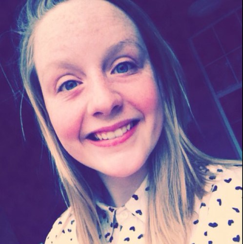 leah roper (@leahroper7) | Twitter