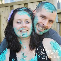 Rebecca Leduc (@RebeccaLeduc007) | Twitter