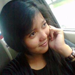 Icha Ramadhani (@IchaJavanica) | Twitter