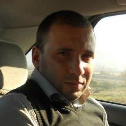 Ivan Mitic - Rajko (@mitic_ivan) | Twitter