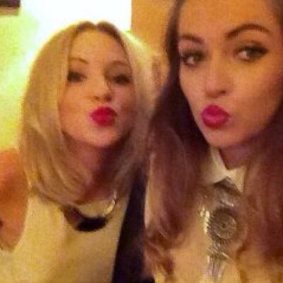 Joey Eccles (@JoeyEccles) | Twitter