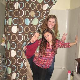 Lindsey DeVault (@Mother_Freedom) | Twitter