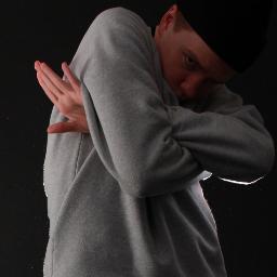 Elliott Atkinson (@EBAtkinson) | Twitter