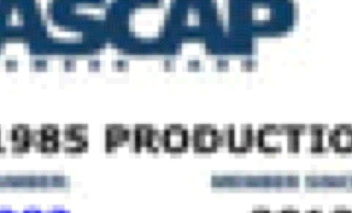 will sinclair on Twitter: "About to start a #protoolHD10 #session in da #studio with @mralllat # ...