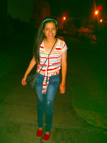 Sofia Ledesma (@SofiaLedesma04) | Twitter