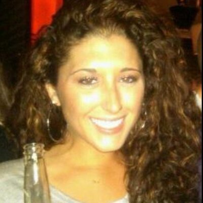 Krista Rafferty's Instagram, Twitter & Facebook on IDCrawl