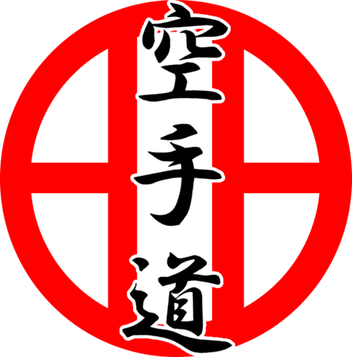 shito-ryu 39 shito ryu ideas