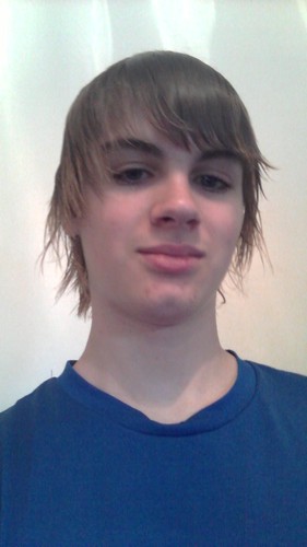 devin howe (@devin_howe) | Twitter