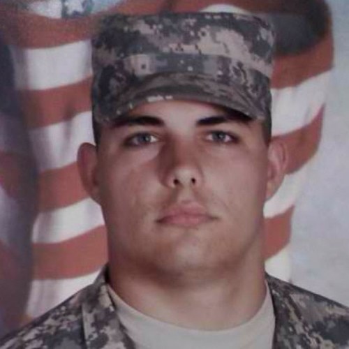 John Garza - Alchetron, The Free Social Encyclopedia