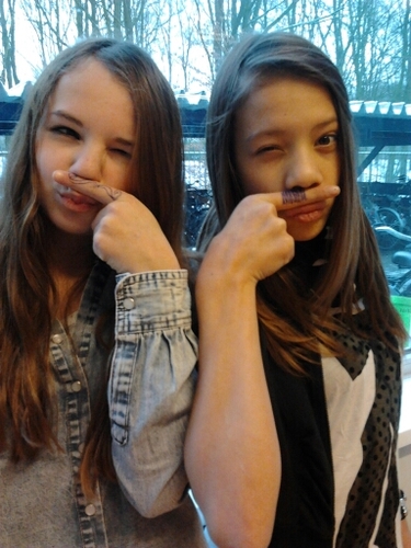 laura :) (@mijnnaamislaura) / Posts / X