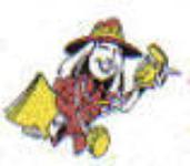 hillary mickell (@hmickell_) | Twitter