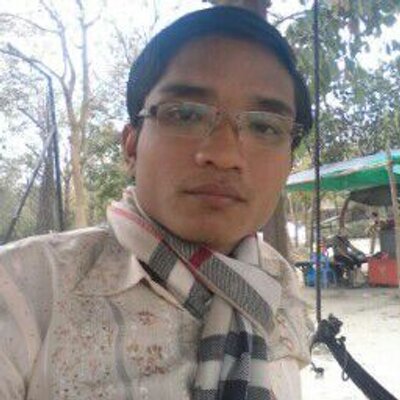 Sok Sambath (@sambath_sok) | Twitter