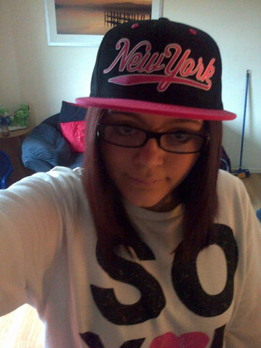 libby'loo♥ (@libby_diamond) | Twitter