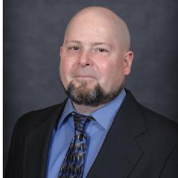 Rick Redding (@RickReddingIns) | Twitter