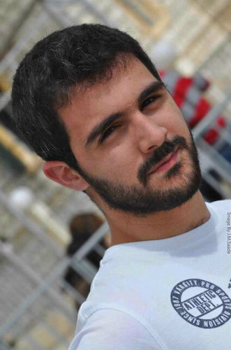 Ibrahim Farhat (@Ibrahim_Farhat) | Twitter