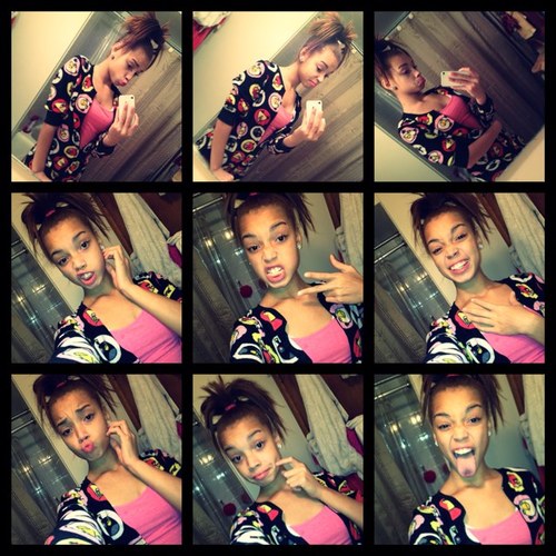 trinity renee (@theylovetrinnn) | Twitter