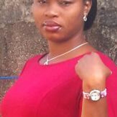 EZIKA CYNTHIA CHIZZY (@zo_ba) | Twitter