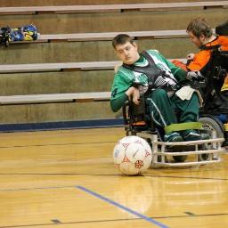 Devon Lyons (@DevonLyons24) | Twitter