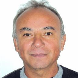 Alejandro Lazcano (@alazcanoduriel) | Twitter