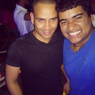 yesid gonzalez gomez (@Yesidgragonz) | Twitter