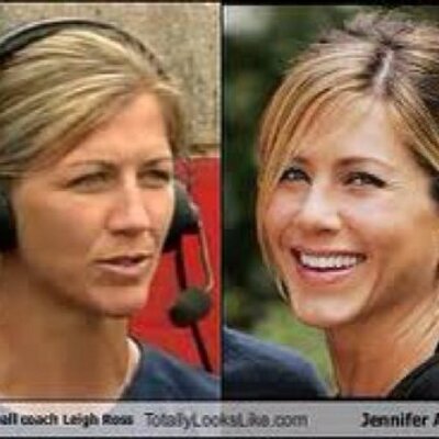 Leigh (Ross) Dakich (@CoachRossAtSU) | Twitter