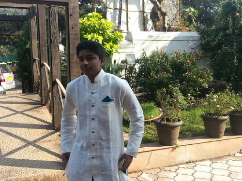 Pratham Patankar (@PatankarPratham) | Twitter