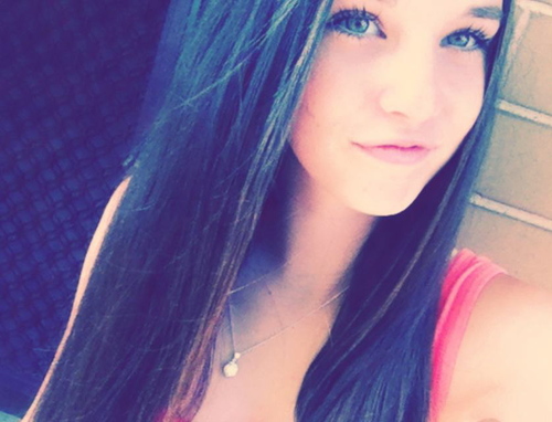 Madison Schulz (@maddy_schulz) | Twitter