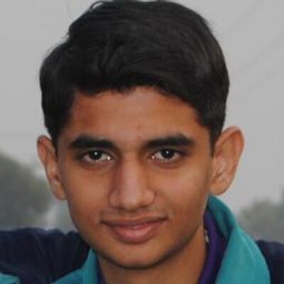 Hamza Baig (@pakistaniroyals) / Twitter