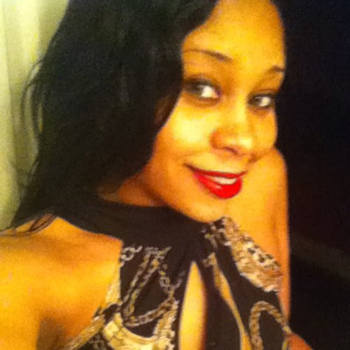 Nicole Wiggins on Twitter: "@_GYLTC_ Amen"