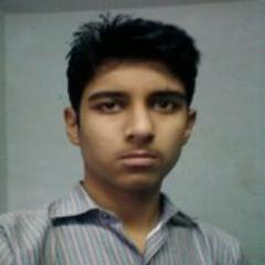 Ashar Malik (@AsharMalik1) | Twitter