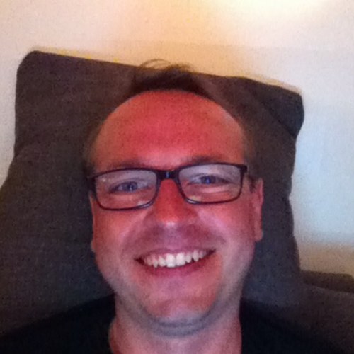 Fredrik Stridh (@blavitt82) | Twitter