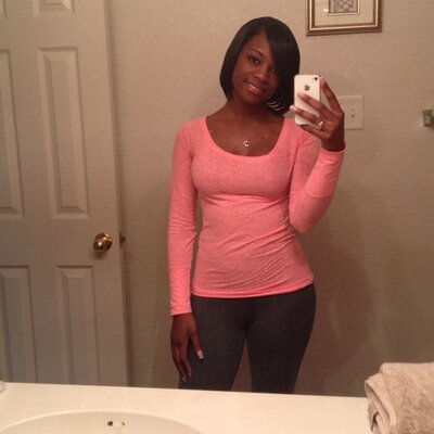 03/25 (@jayee_MoNaye) | Twitter