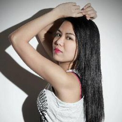 Marina Dizon on Twitter: "#antsmasher I smashed 1 ants in this awesome game!!!ك http://t.co ...