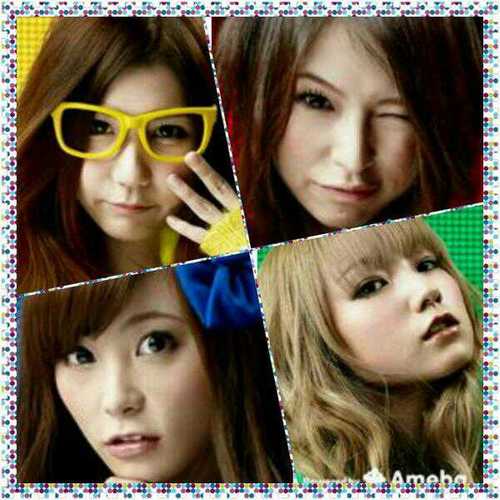 たけちゃん (@sca_nowoka) | Twitter