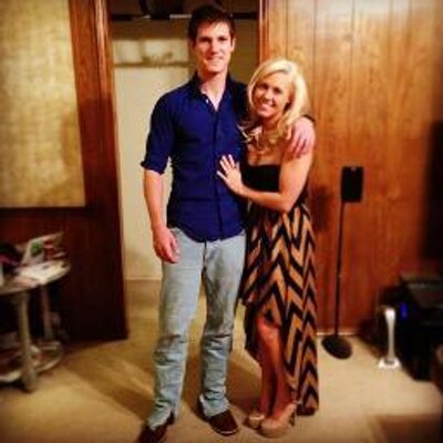 heather_holtz (@heatherM_baby) | Twitter