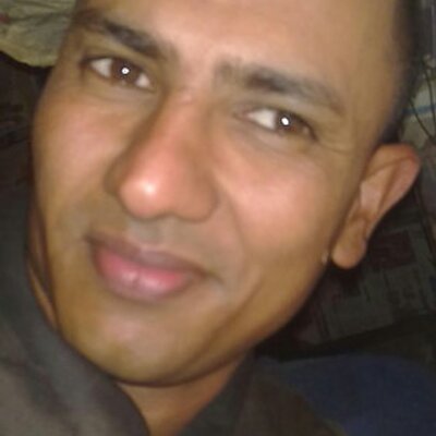 narayan pokhrel (@PokhrelAnna) | Twitter
