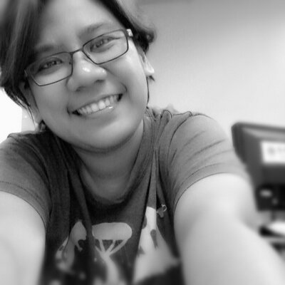 Dee-jay Galang (@itsTEYables) | Twitter