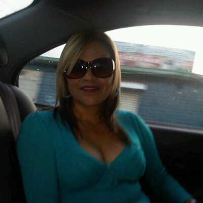 Milagro suarez (@milasuarez24) | Twitter
