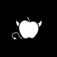 Apple Devils (@apple_devils) | Twitter
