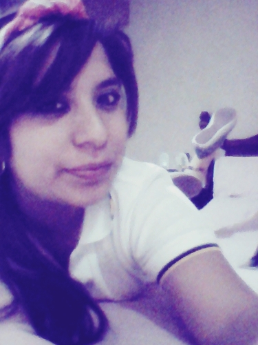 La morrita' (@sanchezvim) | Twitter La morrita' (@sanchezvim) | Twitter