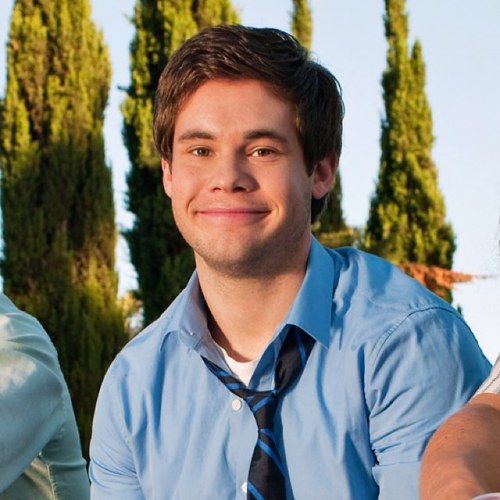 Adam Demamp (@adam_demamp) | Twitter