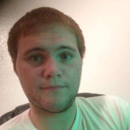 Caleb king (@caleb________) | Twitter