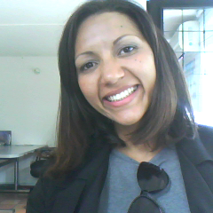 Margie Viloria €$ (@MargieVM) | Twitter