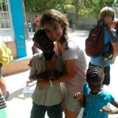 Kayla Easterling (@kay_east) | Twitter