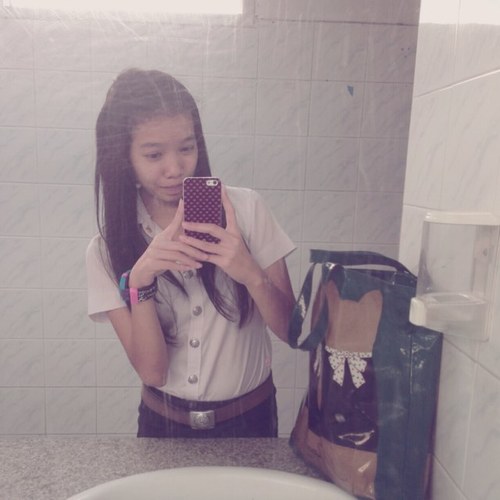 NamPloy U'Smile (@NamPloy_Smile) | Twitter