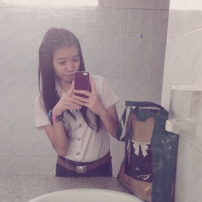 NamPloy U'Smile (@NamPloy_Smile) | Twitter