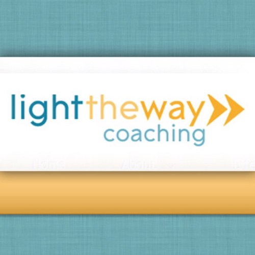 Light The Way (@LiveLightTheWay) | Twitter