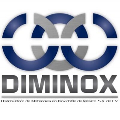 Diminox (@diminox) | Twitter